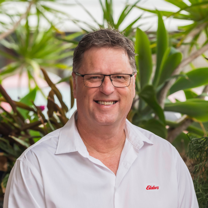 Elders Real Estate Alstonville | Your Local Real Estate Experts