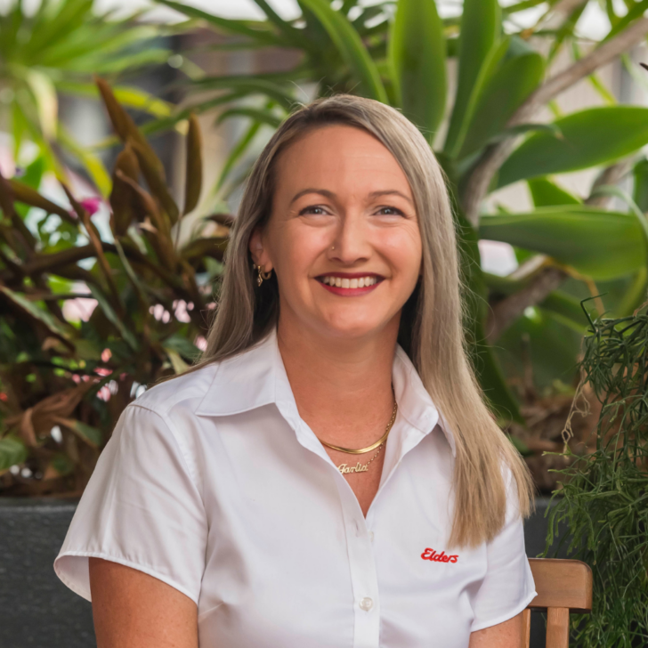 Elders Real Estate Alstonville | Your Local Real Estate Experts