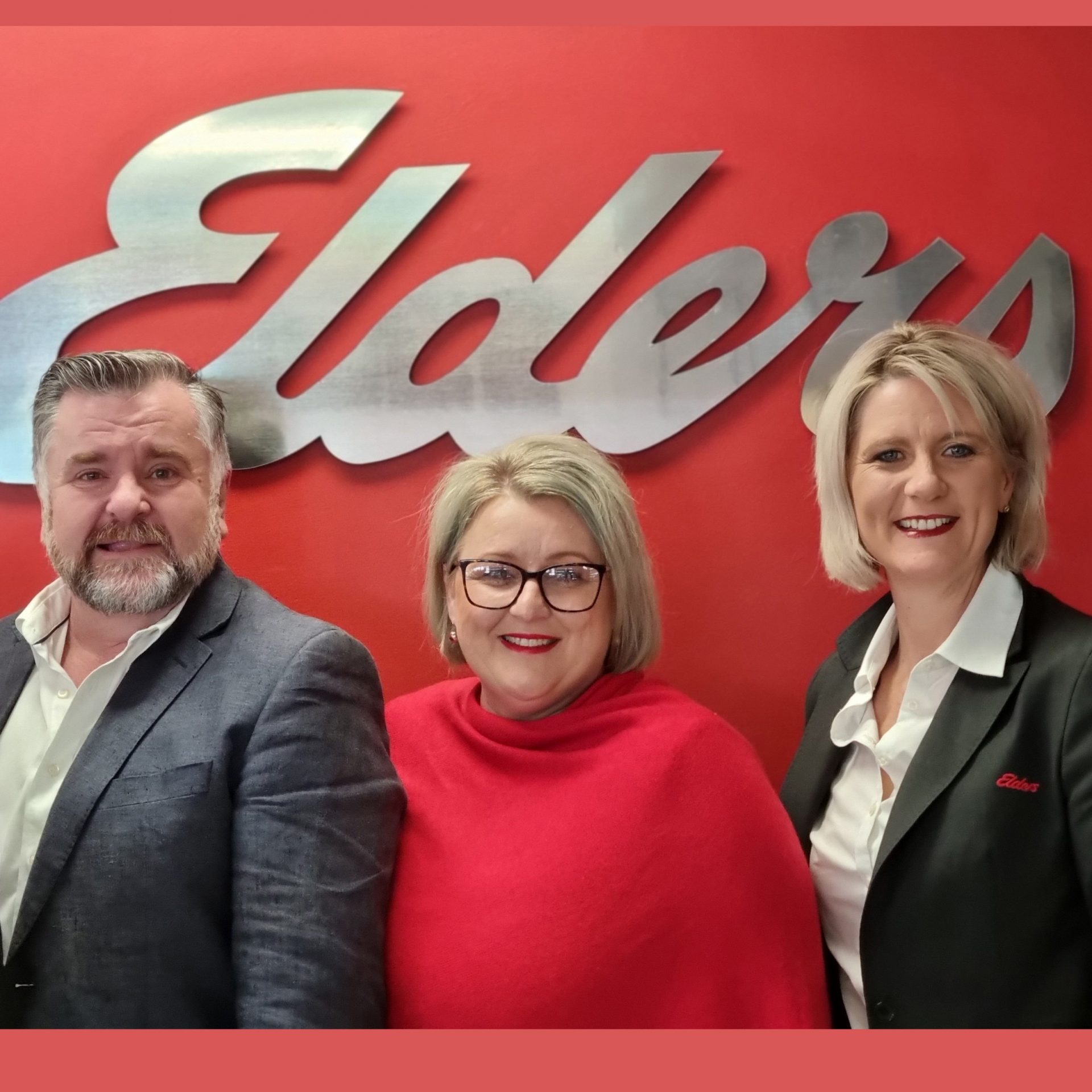 Property Management, Property Management Team | Elders Real Estate ...