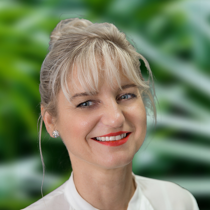 Team Members | Elders Real Estate Alstonville