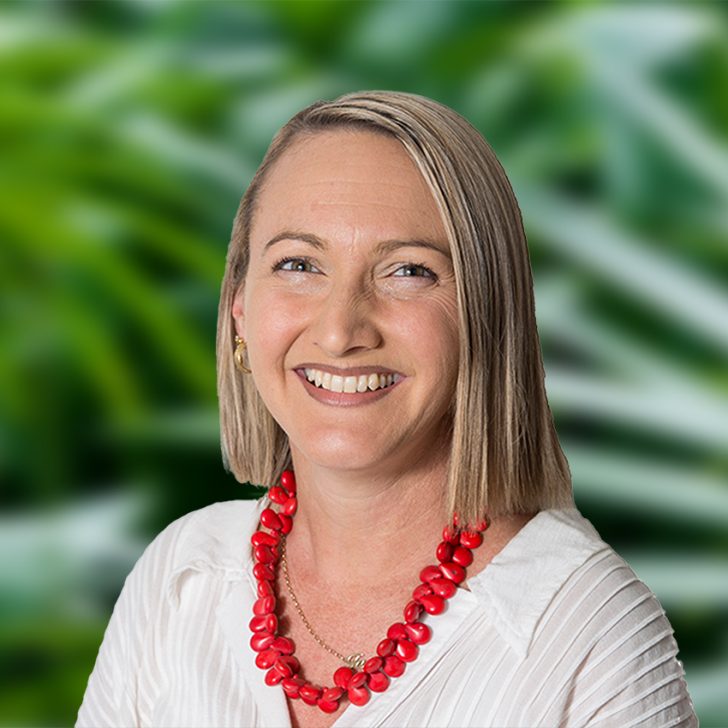 Team Members | Elders Real Estate Alstonville